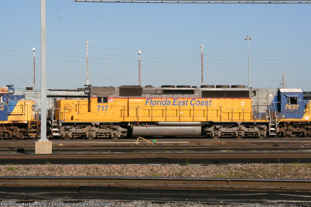 FEC 717